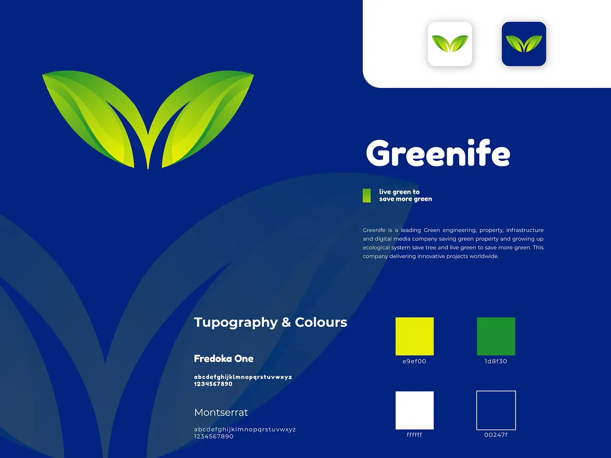 Life Logo designs, themes, templates and downloadable graphic elements ...