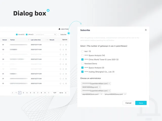 Dialog Box designs, themes, templates and downloadable graphic elements ... Dialog Box designs, themes, templates and downloadable graphic elements ...