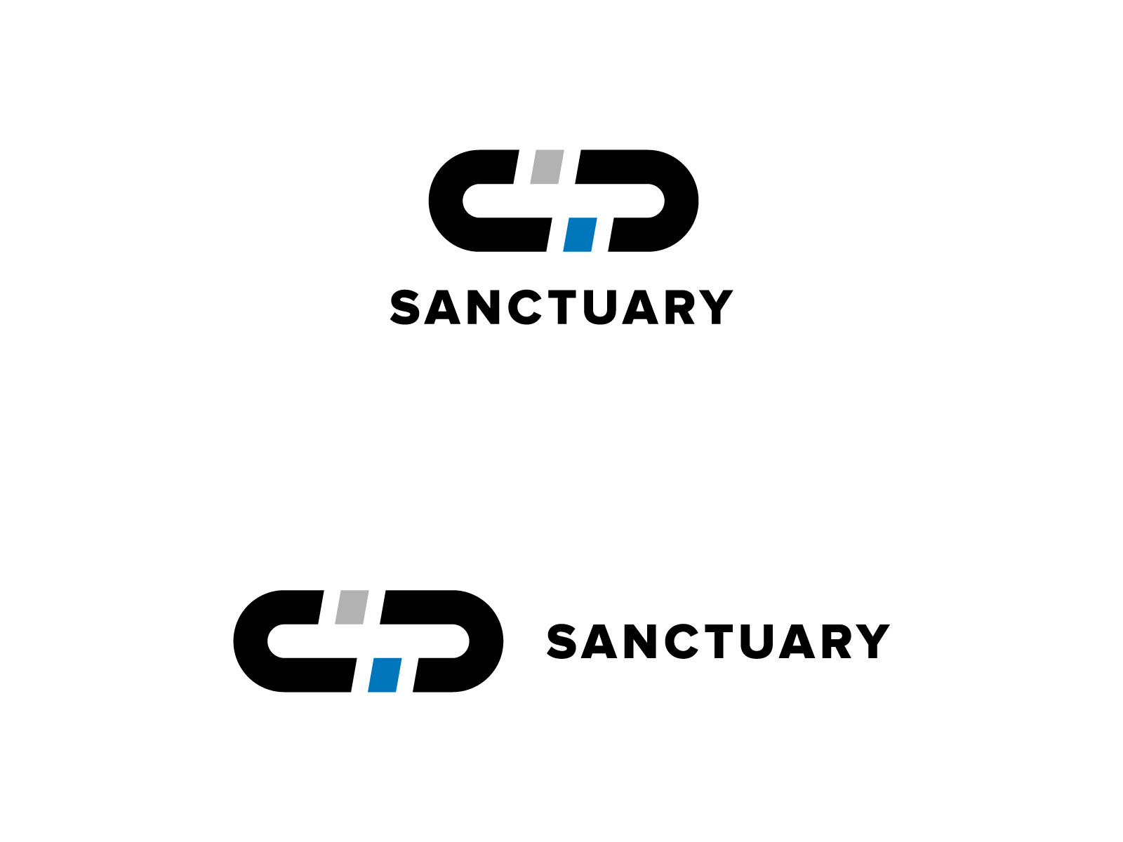 Sanctuary by Nate Perry on Dribbble
