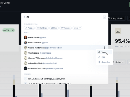Loading designs, themes, templates and downloadable graphic elements on ...