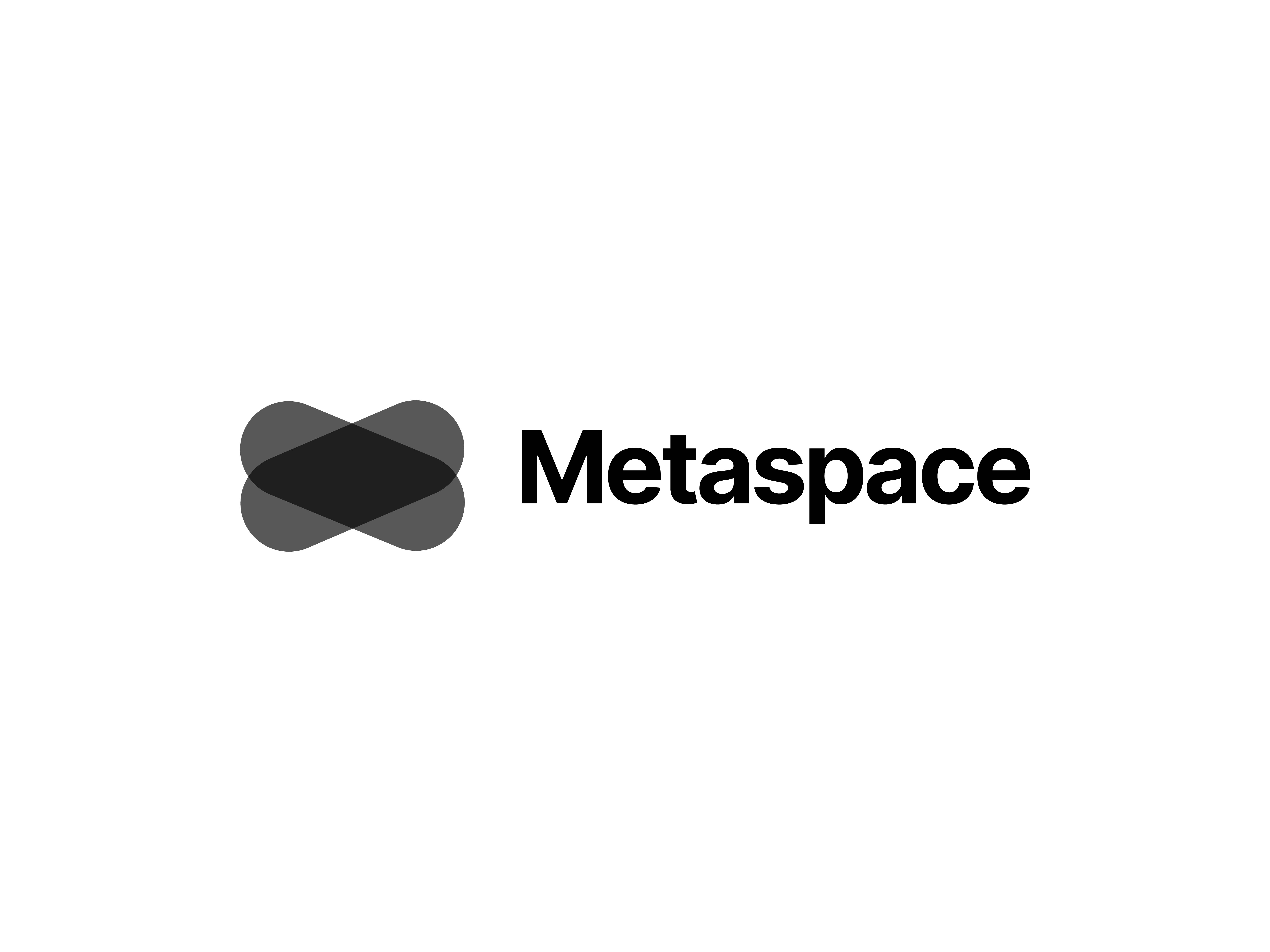 Metaverse Infinity logo - Virtual Reality Logo - Web3 Logo by Ahmed ...