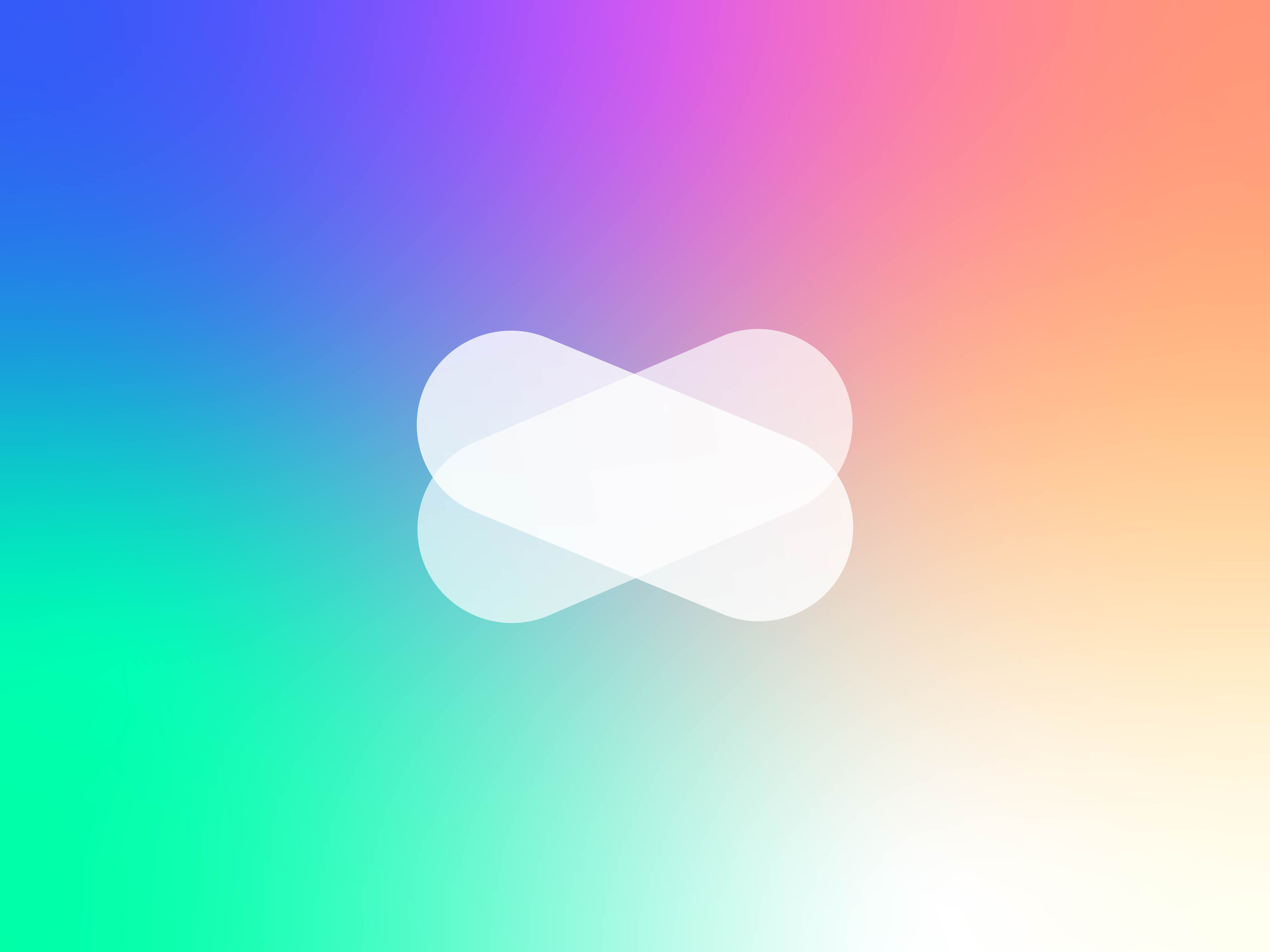 Metaverse Infinity logo - Virtual Reality Logo - Web3 Logo by Ahmed ...