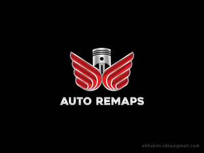 Repair Shop Logo designs, themes, templates and downloadable graphic ...