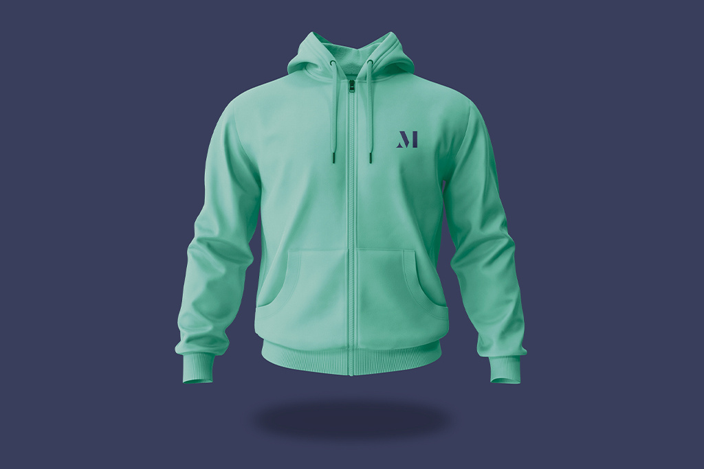 MANZIL Process by Muhammad Ali Effendy on Dribbble