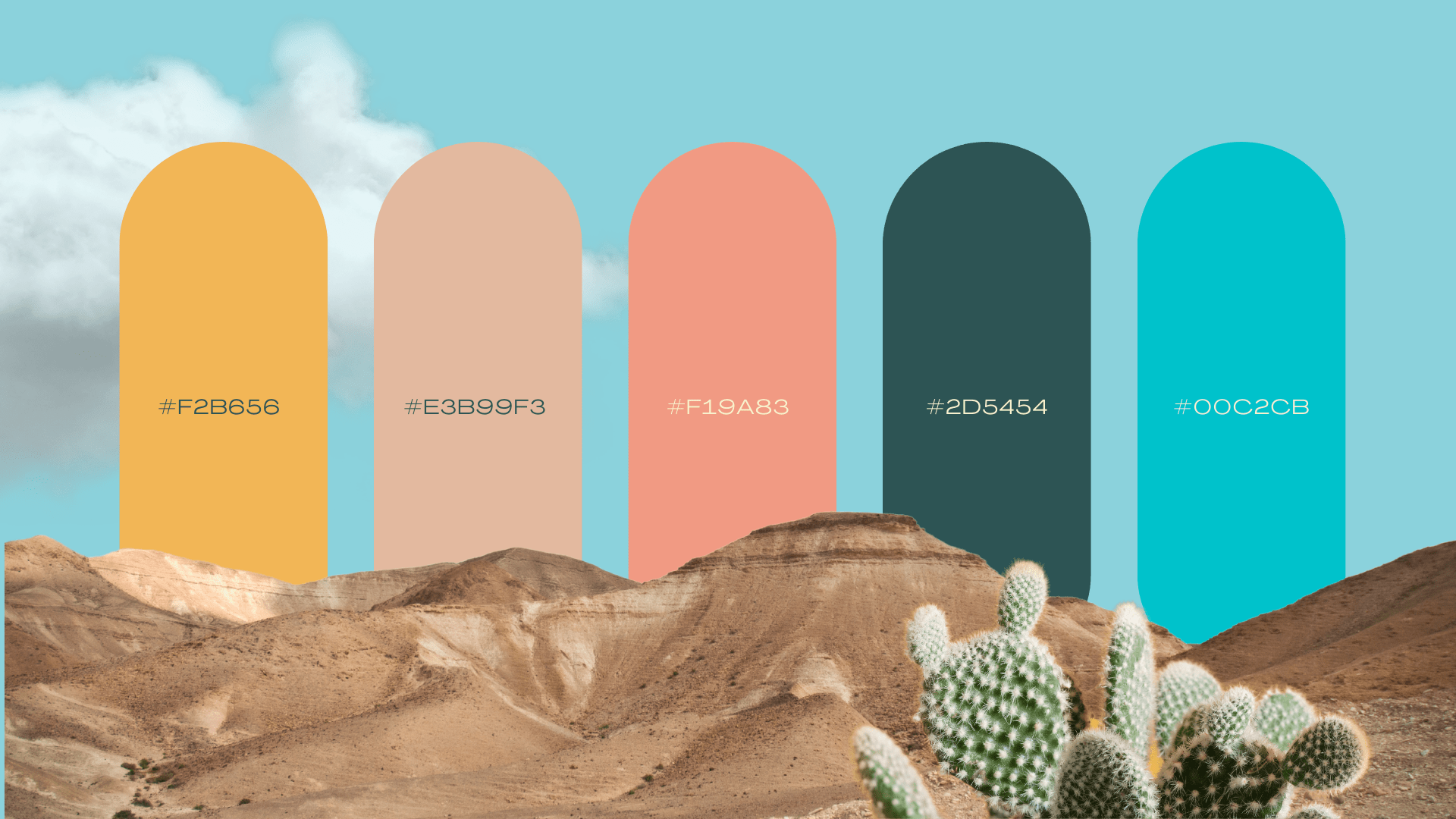 Arizona Iced Tea (Logo & Brand Identity) by Justin Harris on Dribbble