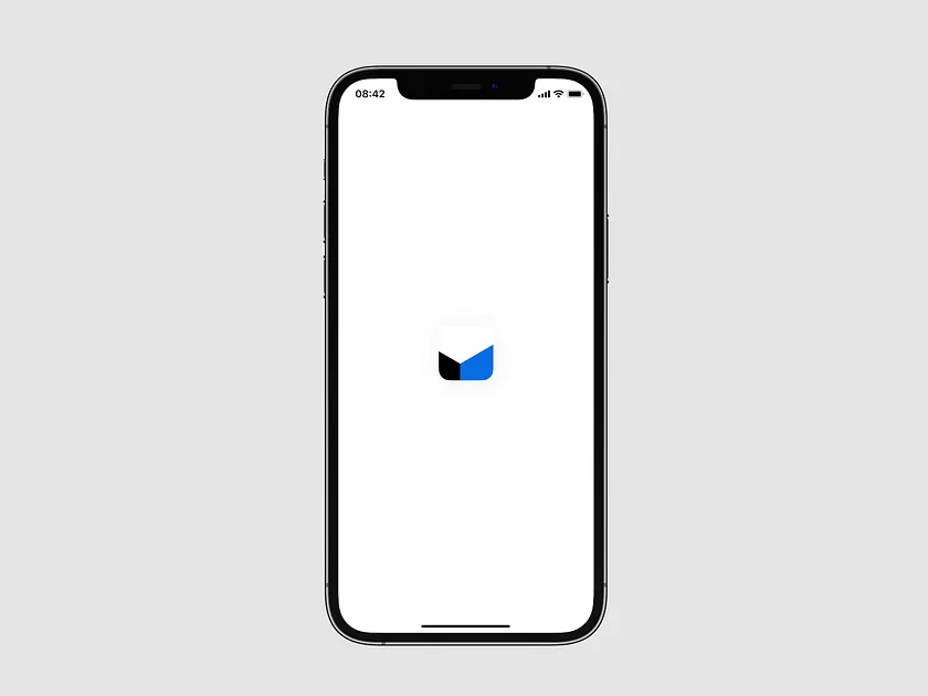 Dmitry Tomashevsky Dribbble