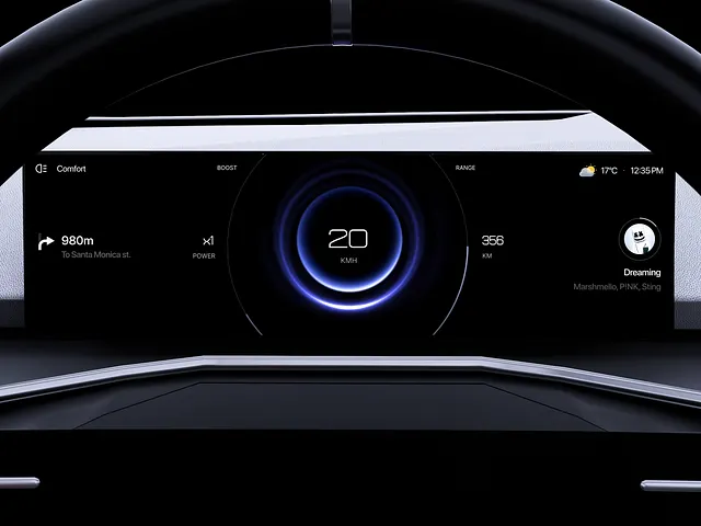Car Dashboard designs, themes, templates and downloadable graphic ...