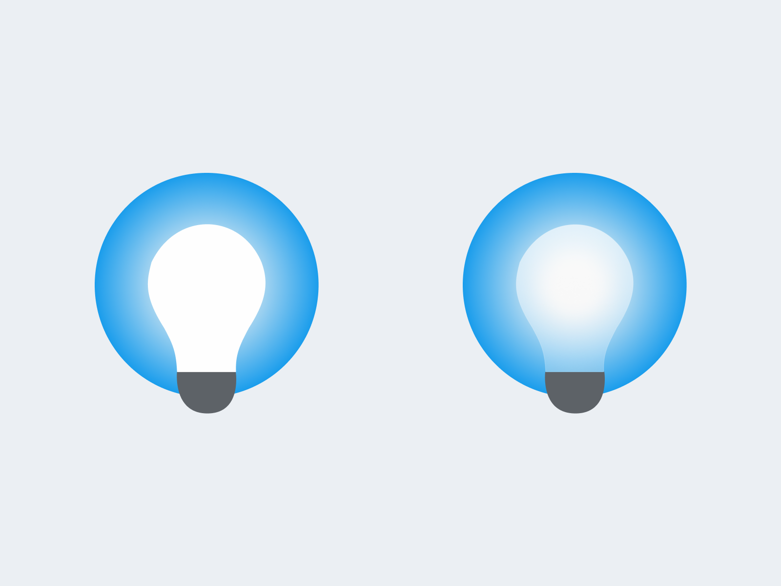 Microsoft Tips Icon by Srivathson Thyagarajan on Dribbble