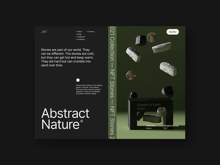 Web Motion designs, themes, templates and downloadable graphic elements ...