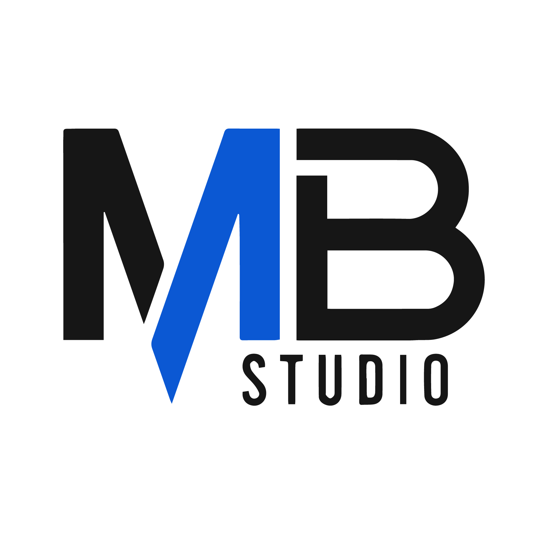 MB STUDIO by STUDIO-MB on Dribbble