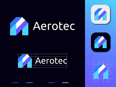 A Mark designs, themes, templates and downloadable graphic elements on ...