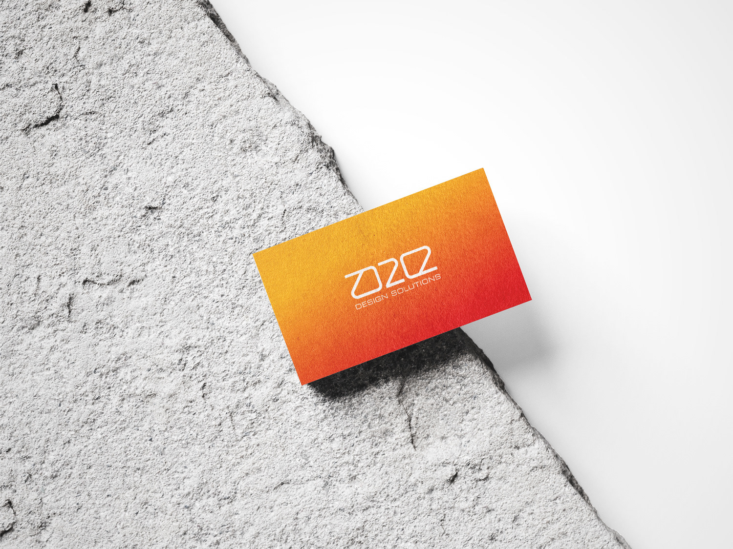 A2E Design Solutions Logo by Lexis Lisama on Dribbble