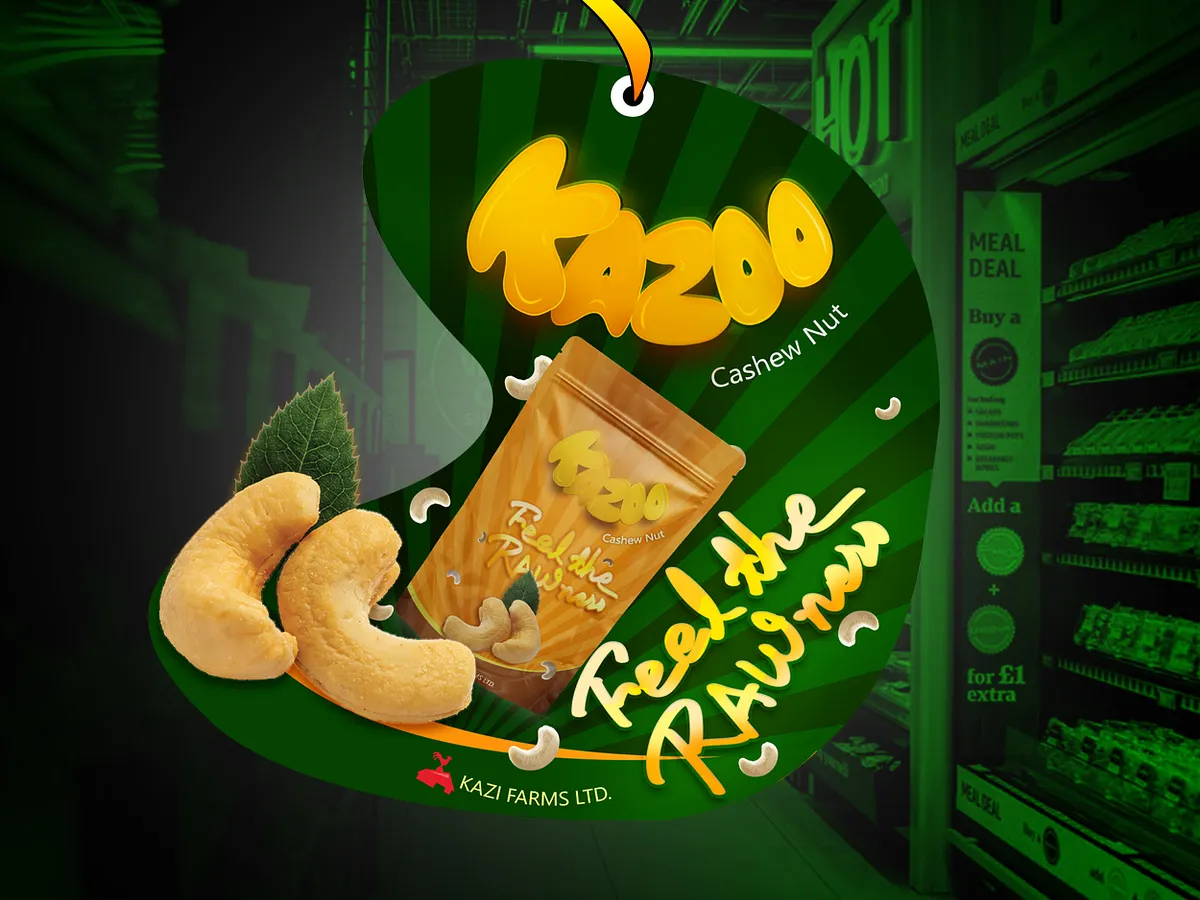 Dangler designs, themes, templates and downloadable graphic elements on ...