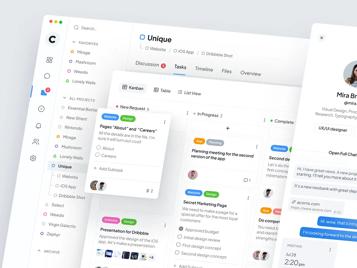 Team Workflow Dashboard Designs Themes Templates And Downloadable
