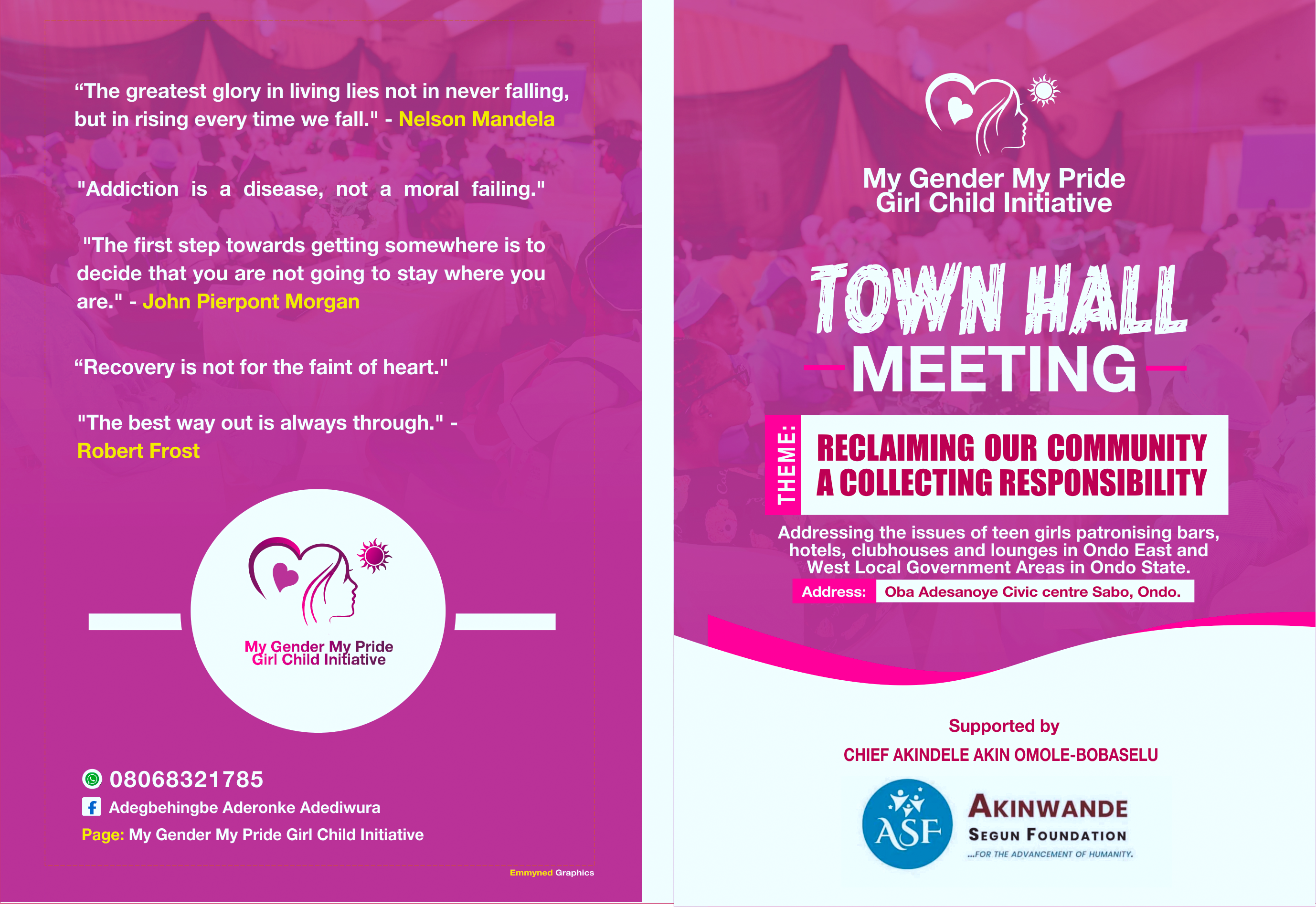 Jotter Design designs, themes, templates and downloadable graphic ...