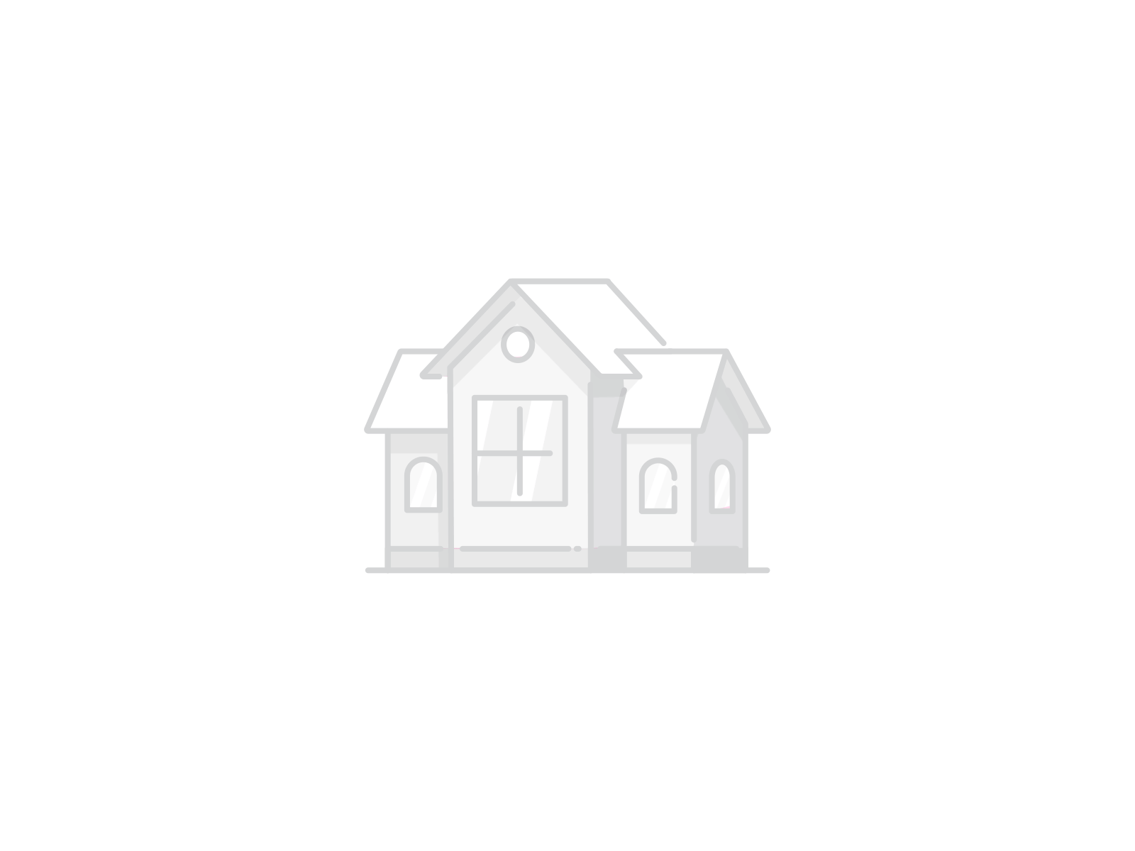 Home Scanner by Karin for Lemonade on Dribbble