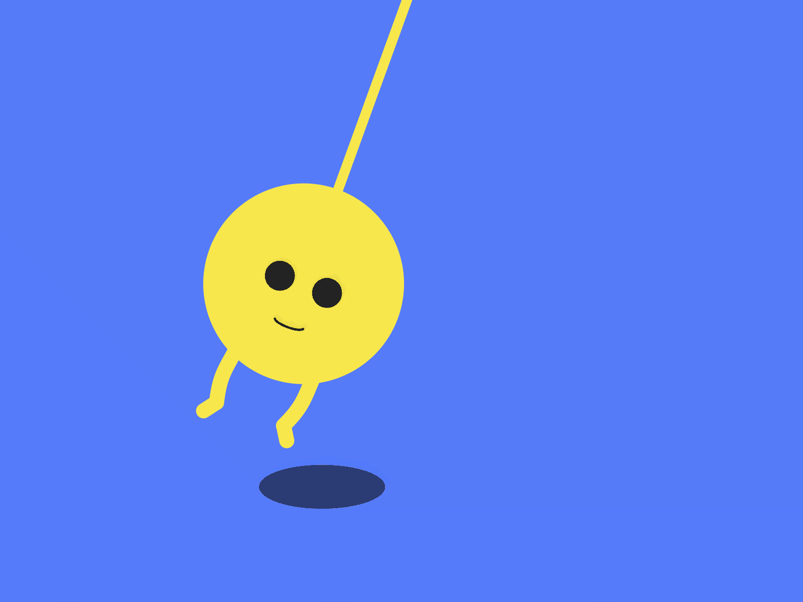 Tick Tock - Loop animation by Stan Zaykowski on Dribbble
