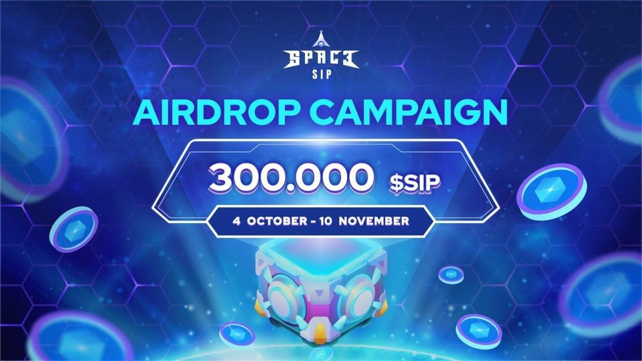 Crypto project design by Aniedi Sunday on Dribbble