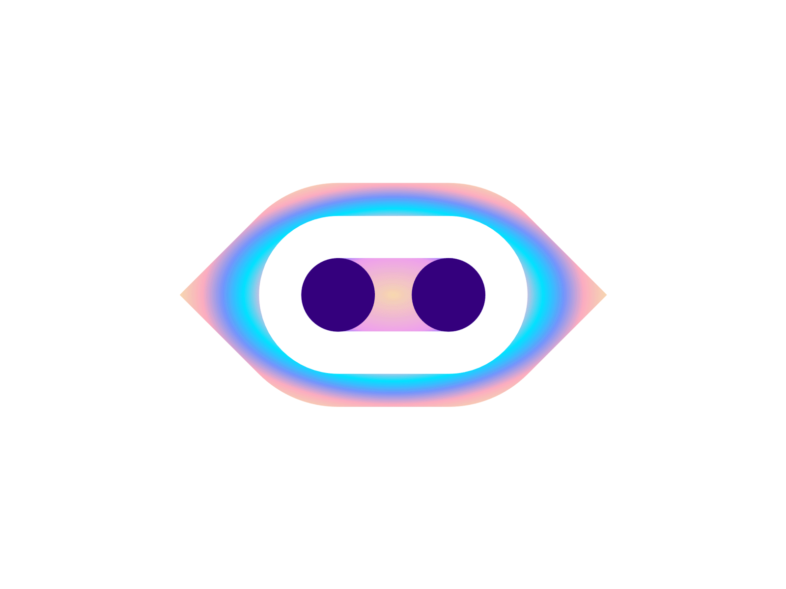 Browse thousands of Machine Learning images for design inspiration ...