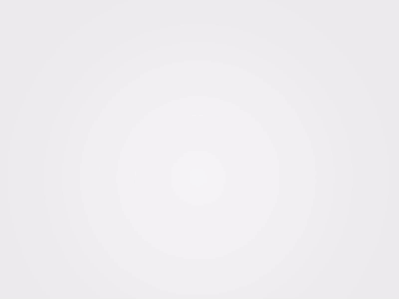 Pinterest Logo Animation by Vosough Bachari on Dribbble