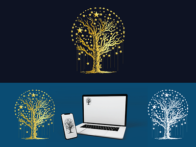 Beautiful Logo For Sell designs, themes, templates and downloadable ...
