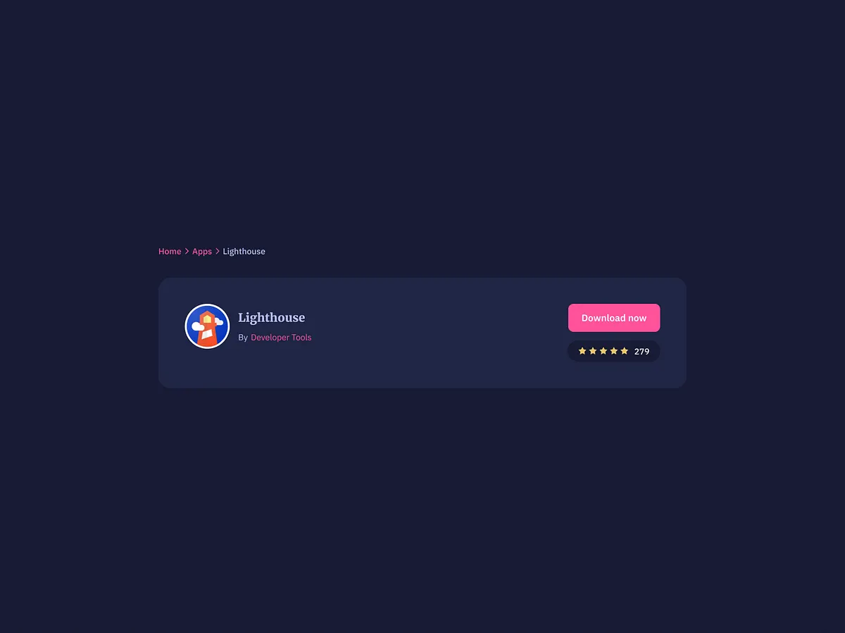 Breadcrumbs Ui Designs Themes Templates And Downloadable Graphic Elements On Dribbble