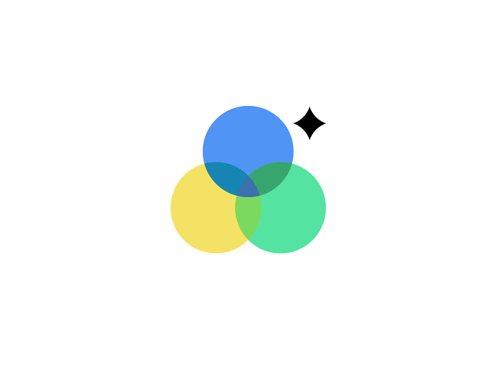 Third Earth by Sergio Joseph on Dribbble