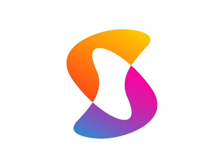 Silicon Brand Guide. by Shams_Studio on Dribbble