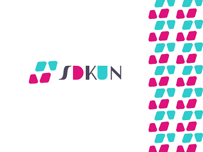 Moden Logo designs, themes, templates and downloadable graphic elements ...