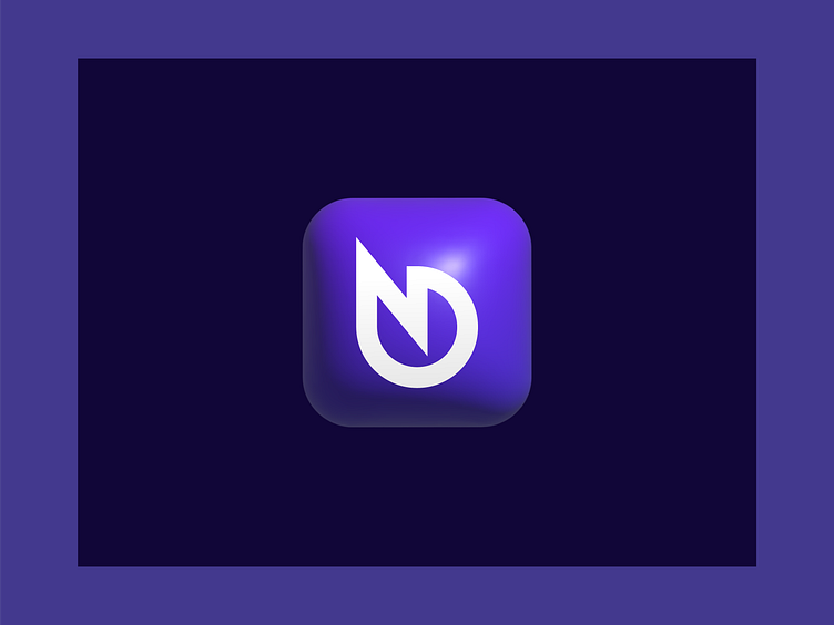 B App Logo Design by Freelancer Iqbal | Logo & Brand Designer | Visual ...