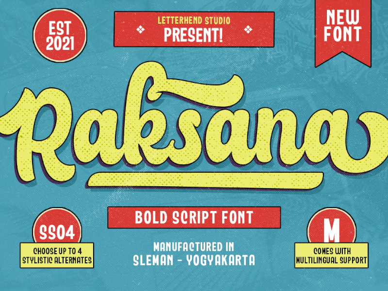 Happy Font designs, themes, templates and downloadable graphic elements ...