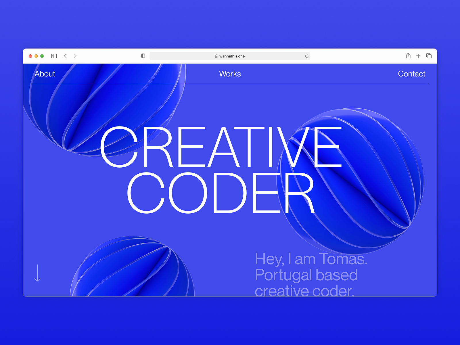 Abstract 3d illustrations for Figma by anton mishin on Dribbble