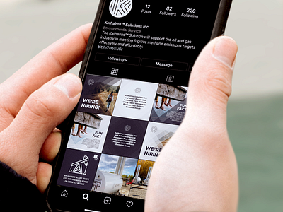 Social Media Layout designs, themes, templates and downloadable graphic ...