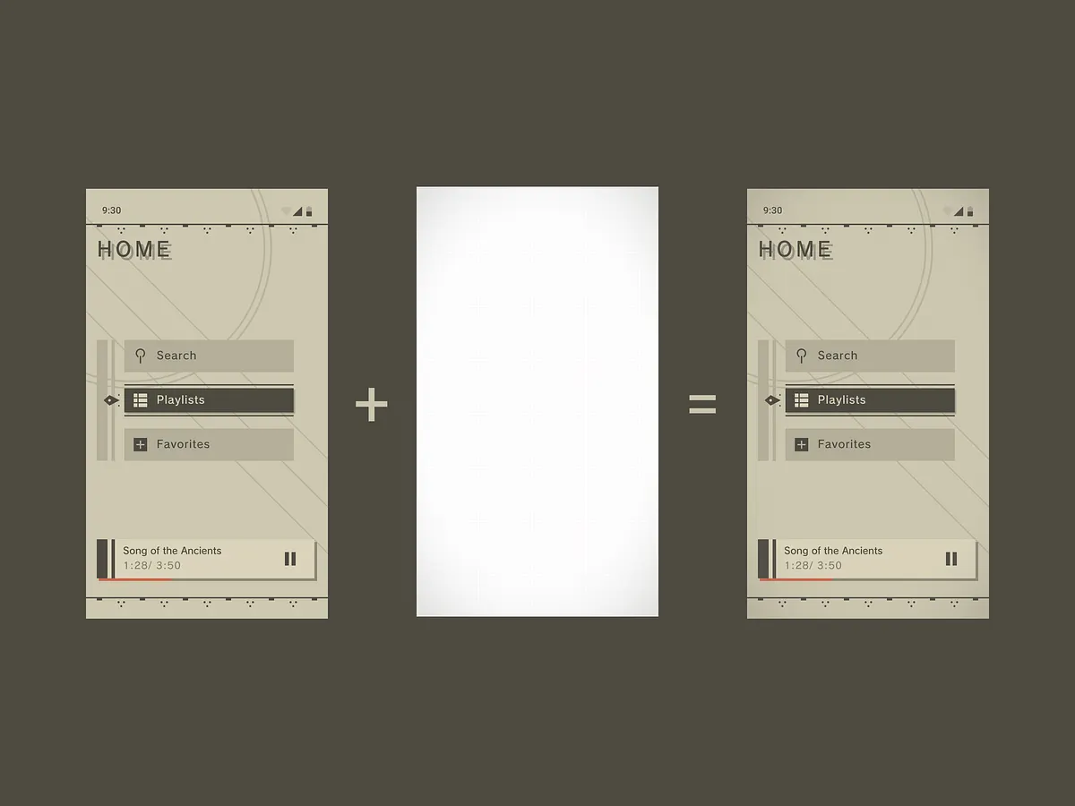Automata designs, themes, templates and downloadable graphic elements ...