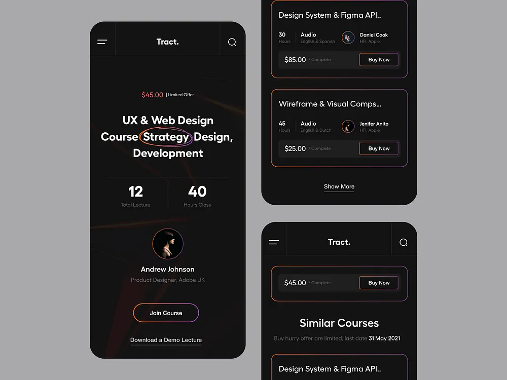 Reading App designs, themes, templates and downloadable graphic ...