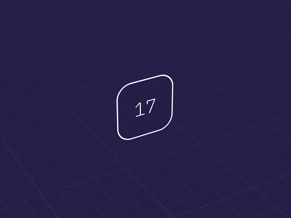 Meta UI designs, themes, templates and downloadable graphic elements on ...