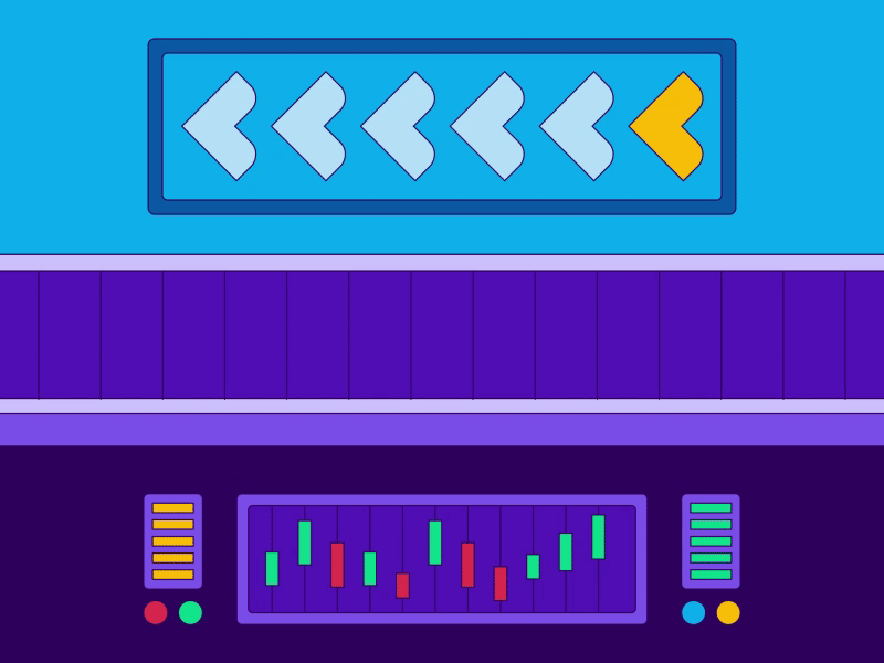 Visual Motion designs, themes, templates and downloadable graphic ...