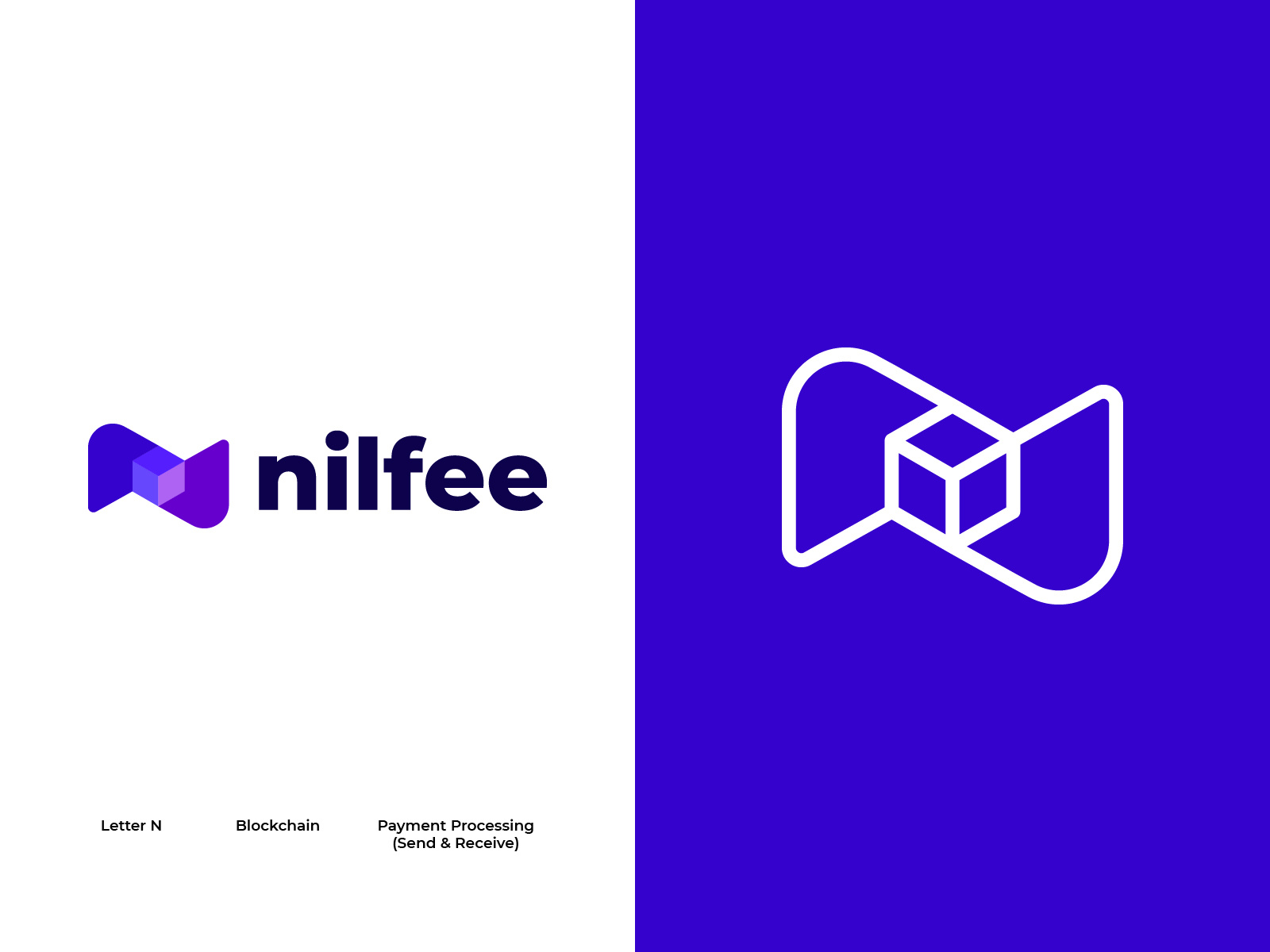 Browse thousands of Application Splash Screen images for design ...