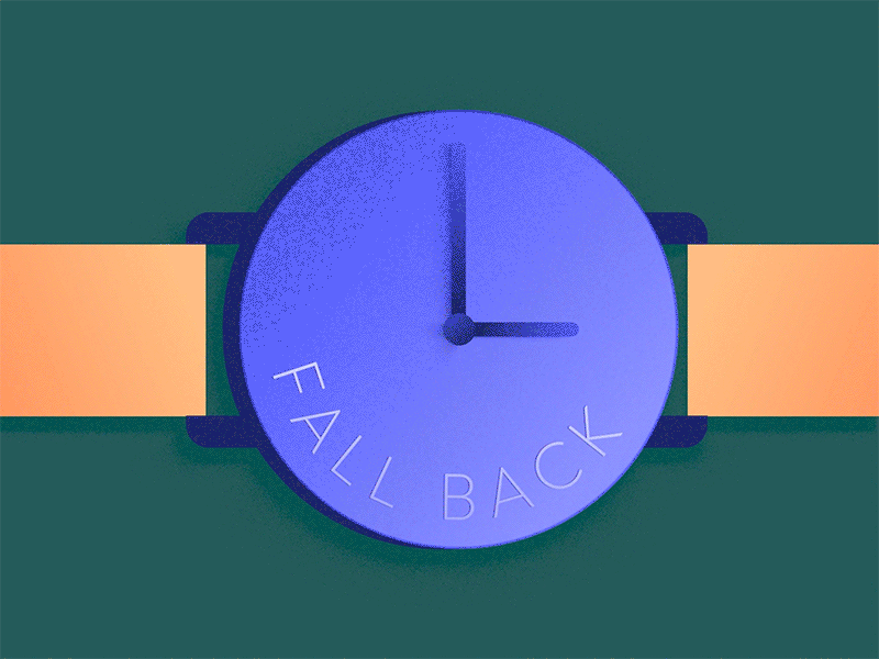 Fall Back designs, themes, templates and downloadable graphic elements ...