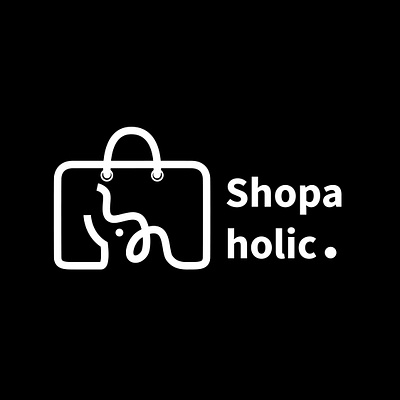 Logo Store designs, themes, templates and downloadable graphic elements ...
