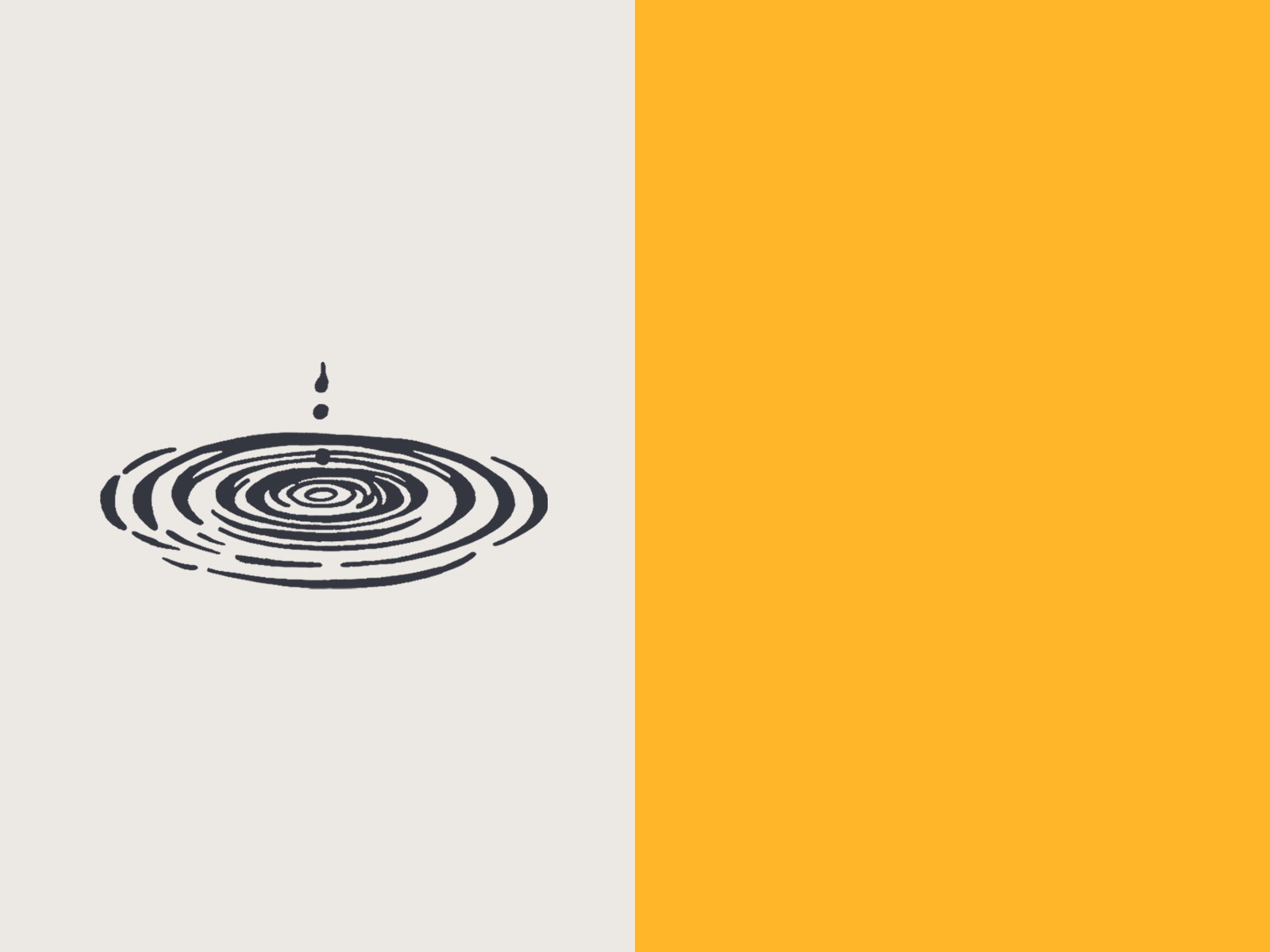 Movement with Mandy - Brand Development - Part 02 by Foster Creative on ...