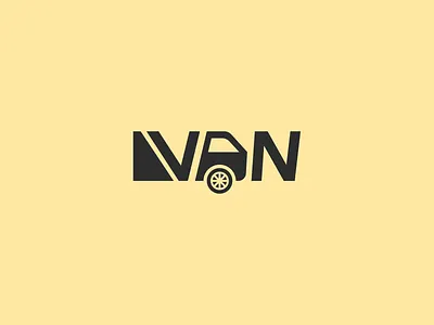 Car Wordmark Logo designs, themes, templates and downloadable graphic ...