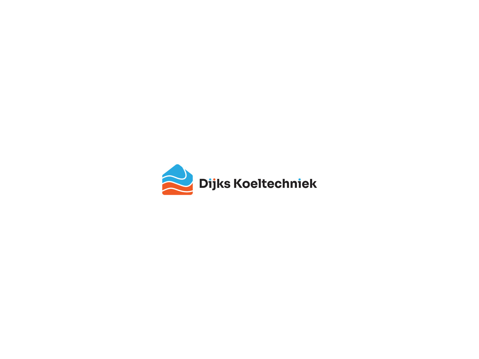 Anthony Donker | Dribbble