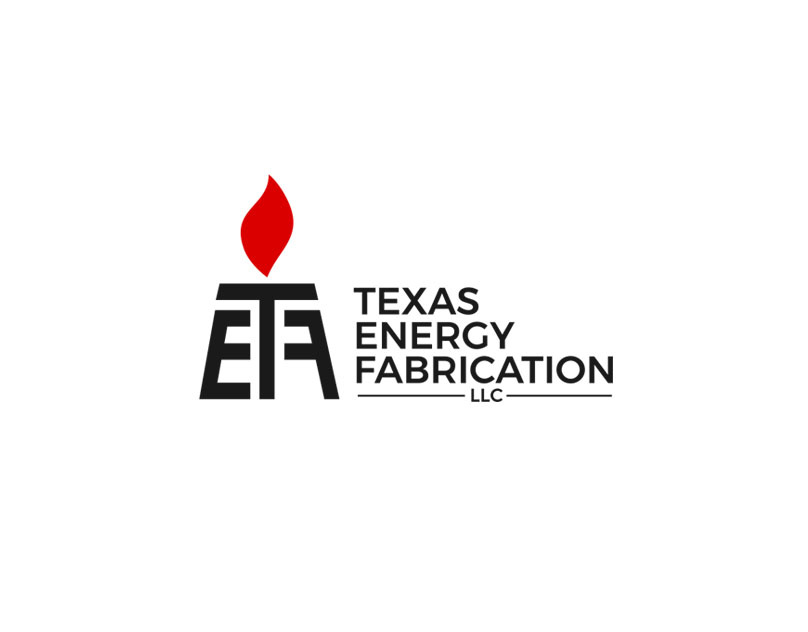 TEF - company - logo design by rifdah putri 1999 on Dribbble