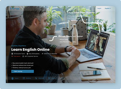 Entry Point designs, themes, templates and downloadable graphic ...
