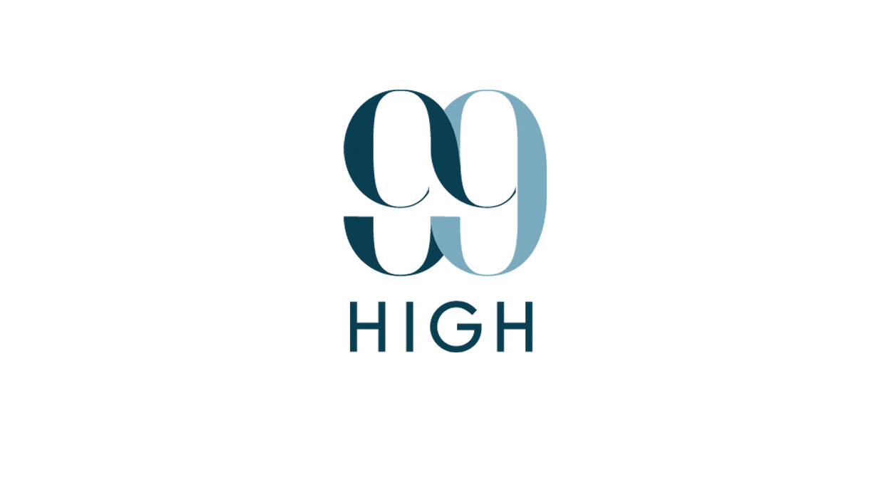 99 High Street - Boston by Leah Klein on Dribbble