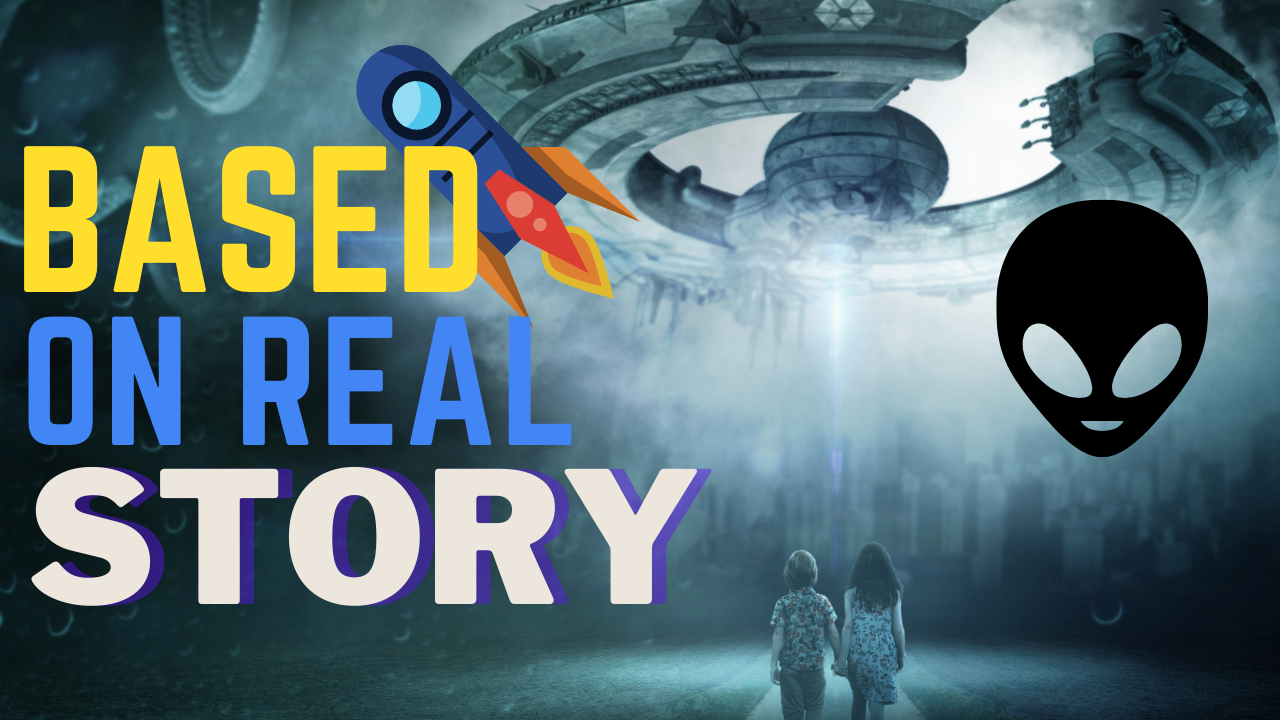 Alien Thumbnail by Rakesh kumar on Dribbble