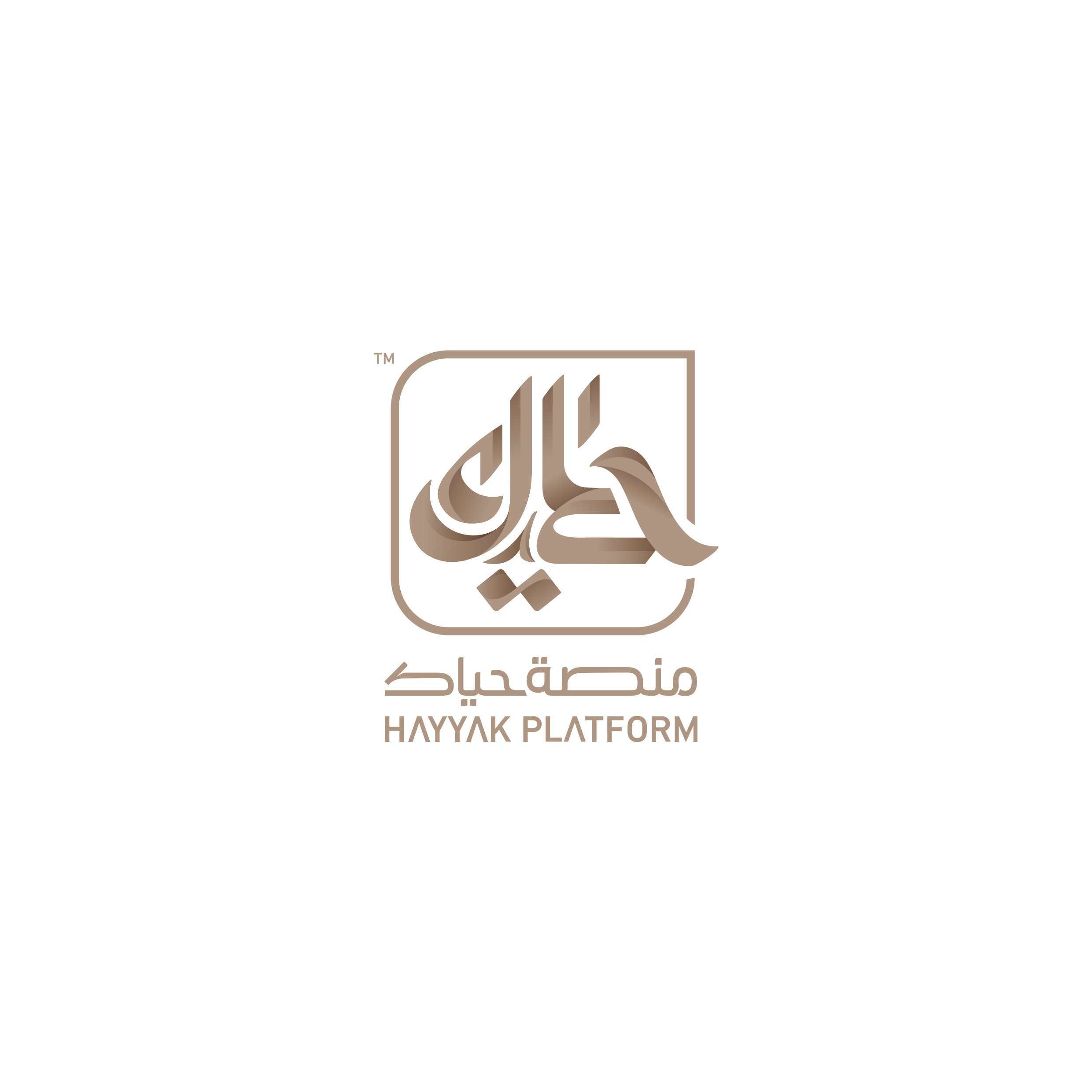 hayyak platform by Kareem Mrghani on Dribbble