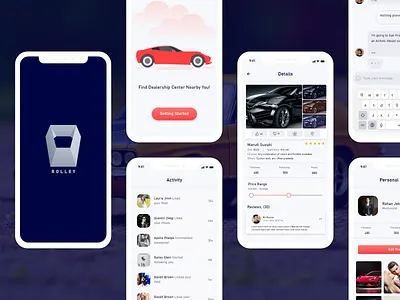 Autoindustry designs, themes, templates and downloadable graphic ...