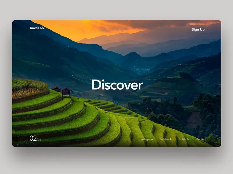 Cool Design designs, themes, templates and downloadable graphic ...
